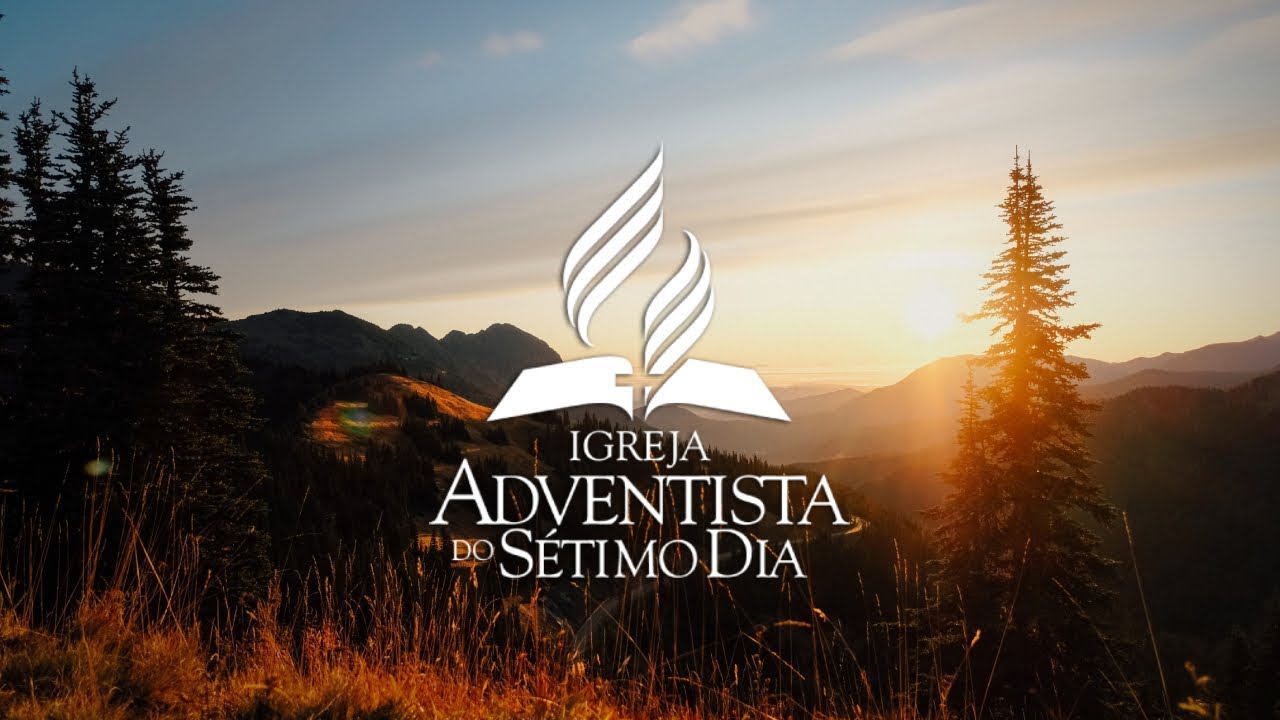 Galeria de vídeos, sermões online e fotos - Igreja Adventista do Sétimo ...